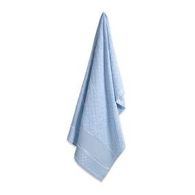 Promoções - Karsten