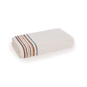 Banho | Karsten - Karsten Oficial | Cama Mesa Banho e Decoração